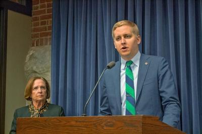 House Deputy Minority Leader Demmer considering statewide 2022 run ...