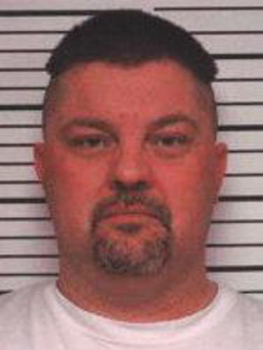 Indiana man charged with impersonating officer in Edgar County | News ...