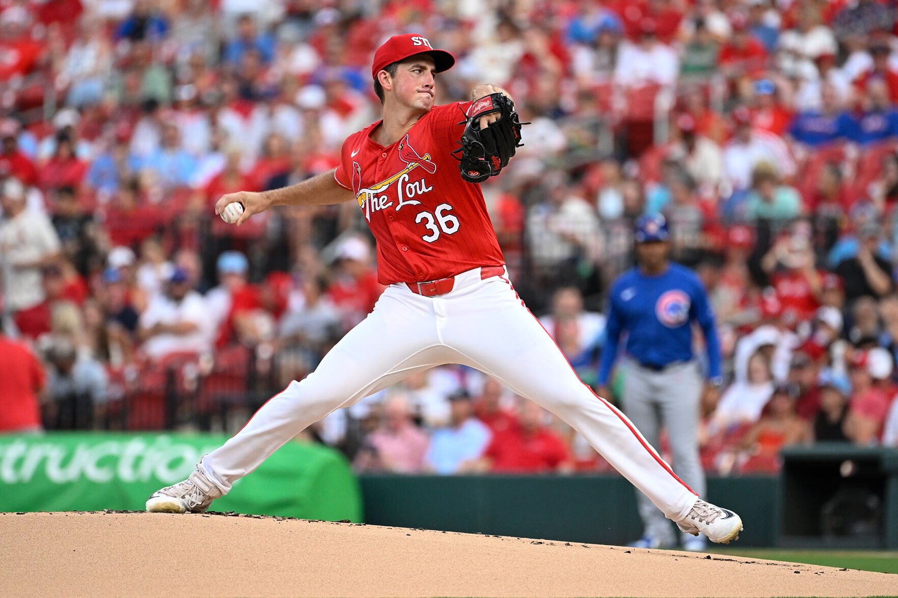 The daily pitch from Sports Editor Matt Daniels: Jan. 16, 2026 | Sports ...