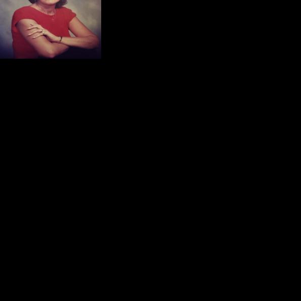 Judy Arbuckle | Archive | news-gazette.com