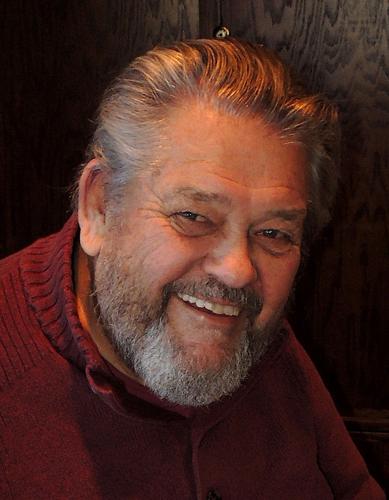 James P. Warfield | Archive | news-gazette.com