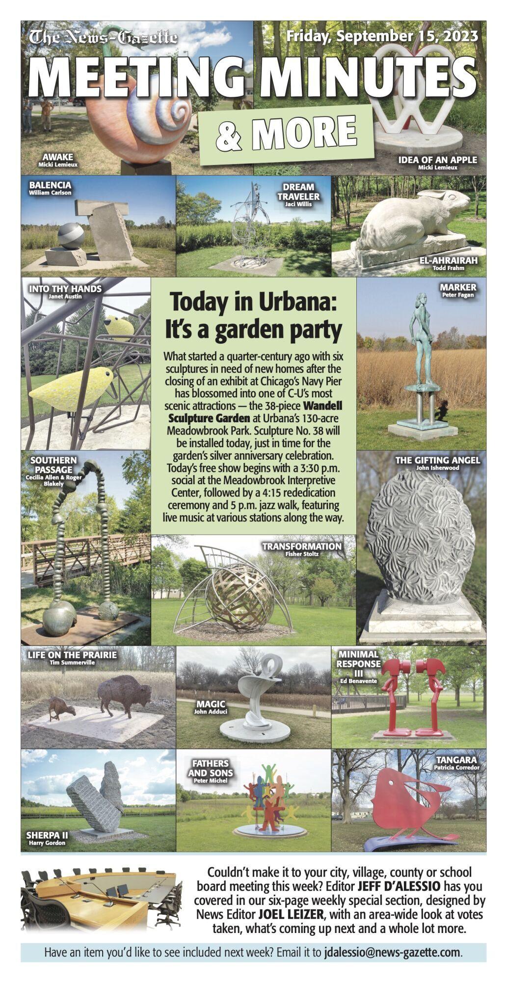 Test your knowledge: Part 1 of our Hispanic Heritage Month quiz | News ...