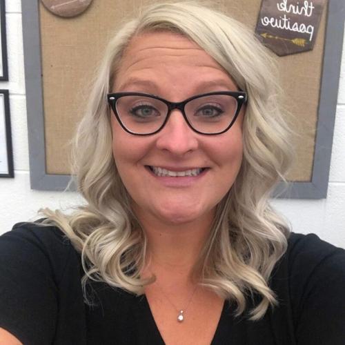 Around the Area: Introducing the 22 new principals taking over in July ...