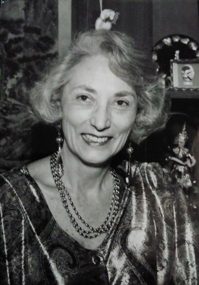 Jane Cole | Archive | news-gazette.com