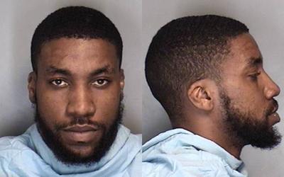 ‘This is a profoundly sad case’ | Courts-police-fire | news-gazette.com