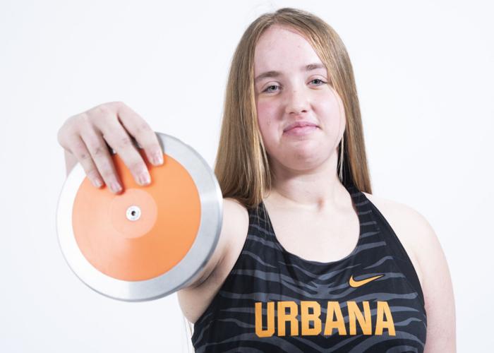 The daily pitch from Sports Editor Matt Daniels: May 8, 2024 | Sports ...