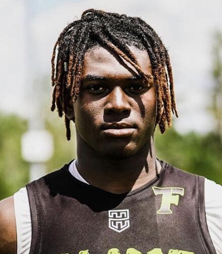 Official visit weekends still yielding commitments for Illini football ...