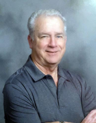 Area veterans looking forward to Honor Flight No. 72 | News | news ...