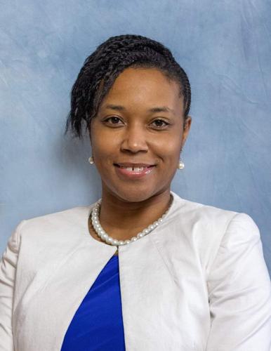 United Way at 100 | Nonprofits 'simply could not accomplish our mission ...