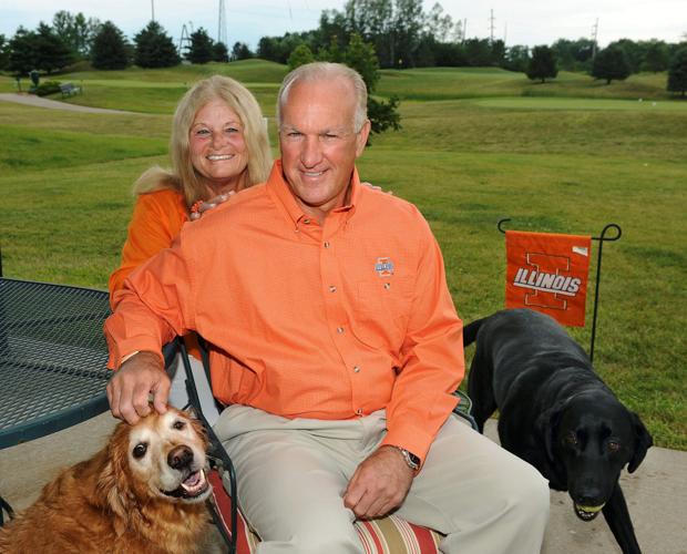 Football: Could Cubit solve offensive ineptitude? | Our County | news ...