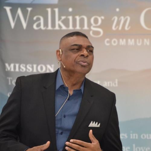 Former Illini player panel | Here's how Shannon & Co. knock off UConn ...