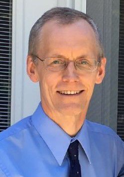 Rodney R. Buhr | Archive | news-gazette.com