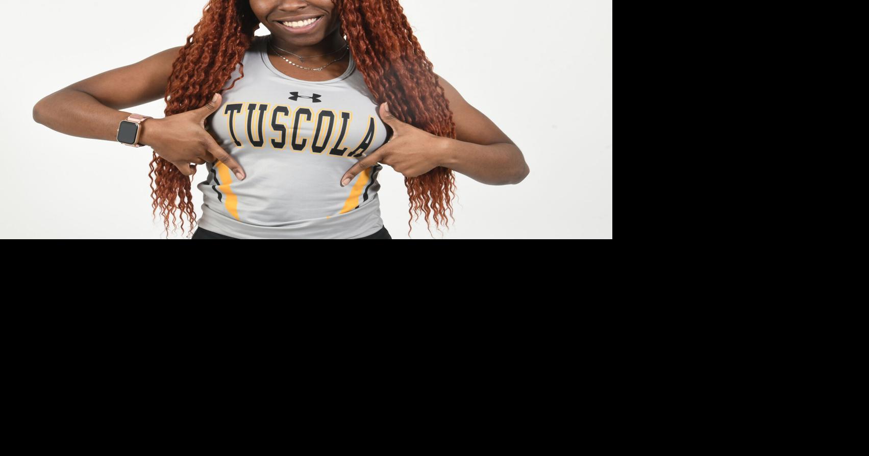 Patterson, Warriors ready to reclaim state crown: ‘Time to make our ...