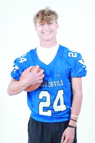 2024 All-Area Football: Meet the first-team defense | Sports | news ...