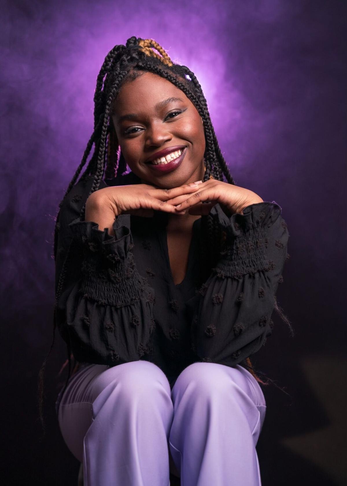 Coroner releases name of victim in Danville fatal shooting | Courts ...