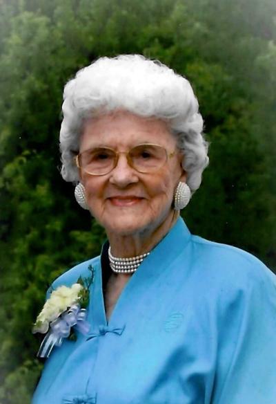 Julia Johnson | Archive | news-gazette.com