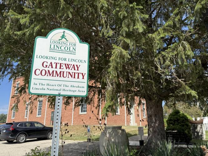 The Bailey Buzz, Jan. 15, 2026 | News | news-gazette.com