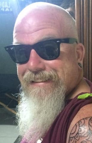 Timothy Parker | Archive | news-gazette.com