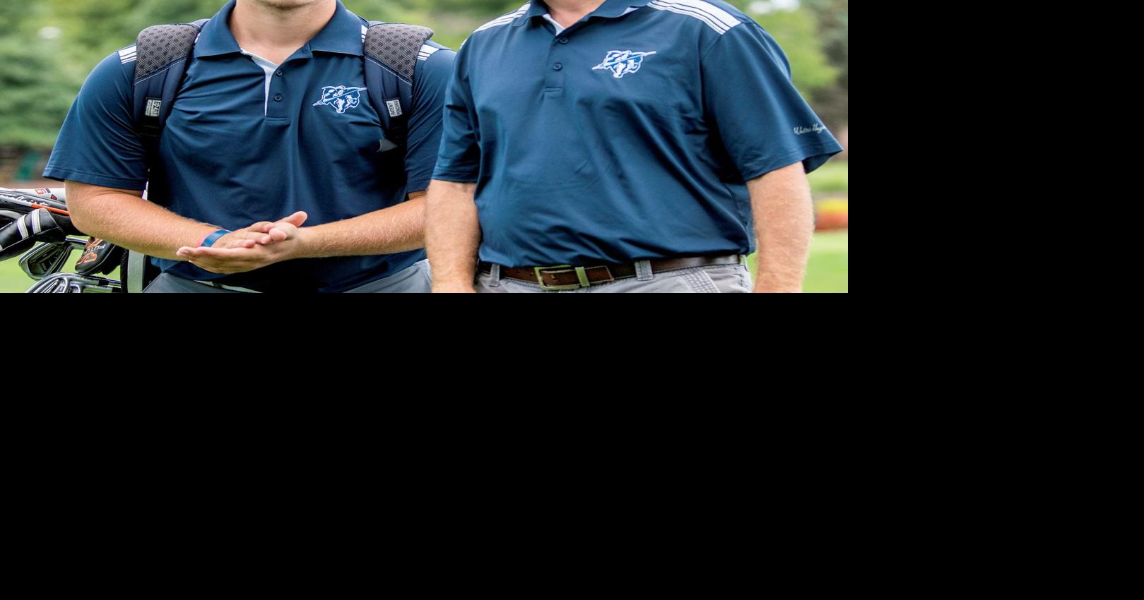 An ode to Centennial | Coach speak: Brian Easter | Sports | news ...