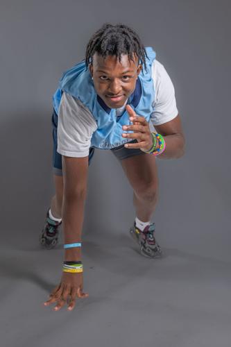 2022 prep football special section: Why we love Centennial football ...