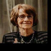 Barbara Venable | Archive | news-gazette.com