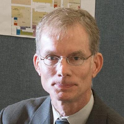 Health Alliance CEO resigning | News | news-gazette.com