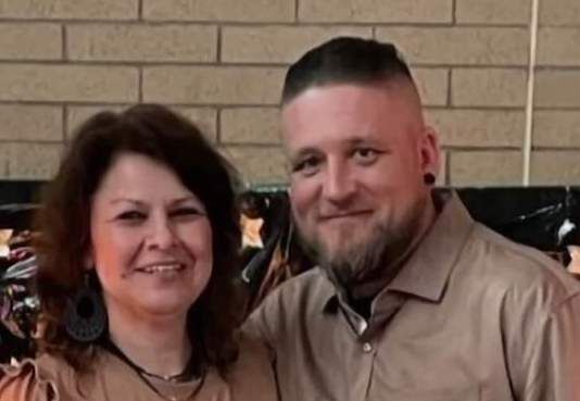 New Mexico's Wooten 'really excited' to take over Rantoul football ...