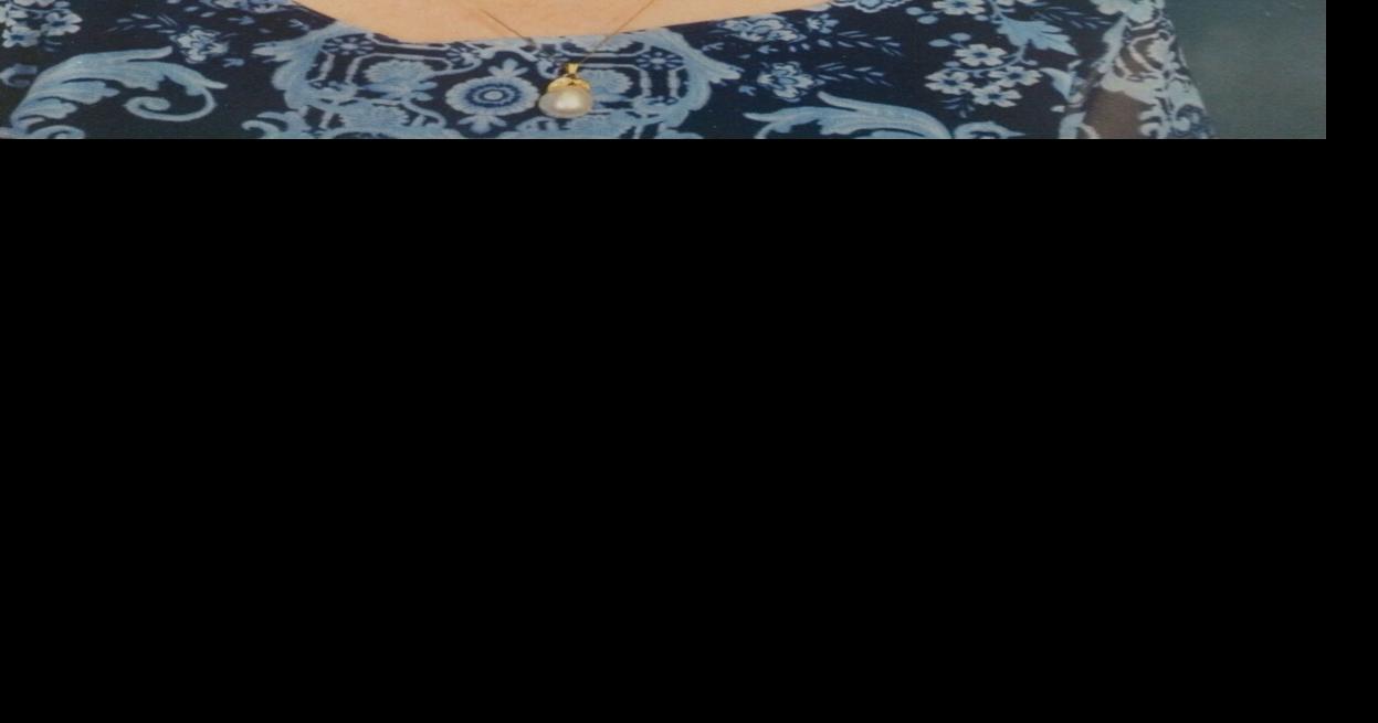 Iris Elliott | Archive | news-gazette.com