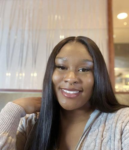 Test your knowledge: Take Part 4 of our Women's History Month quiz ...