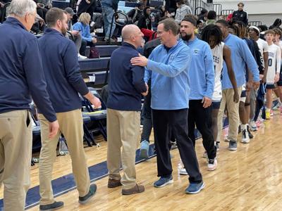 Lavin tallies 400th win as Chargers roll at home | Sports | news ...