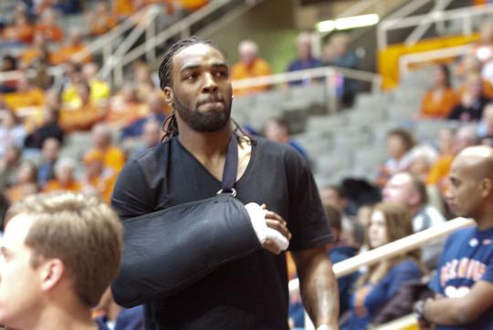 1118_spor_BKM-UI-Lipscomb-465.jpg | | news-gazette.com