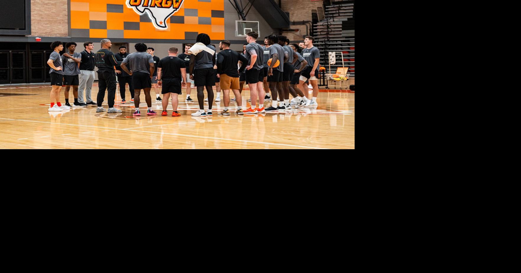 Good Morning, Illini Nation: Know the Foe — UT Rio Grande Valley ...