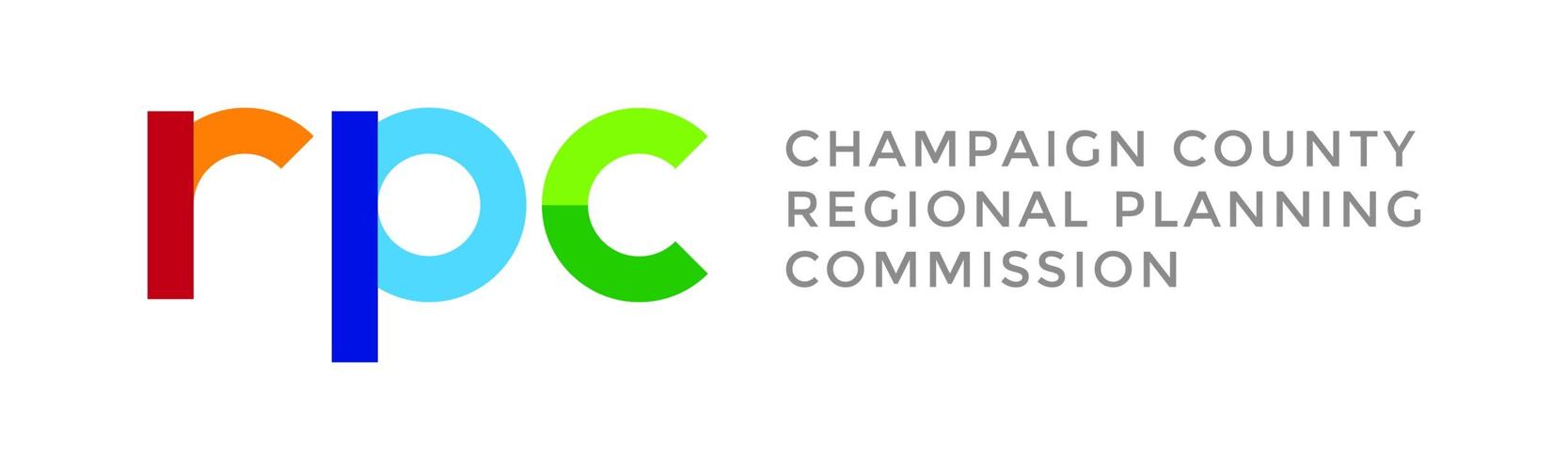 Our Turn | Concerns over late audit and potential funding risks ...