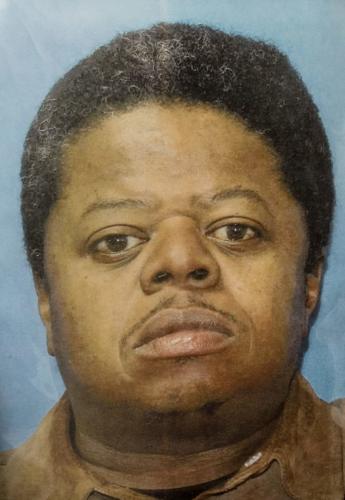 After the acquittal: While defendant in 2017 murder 'floating on clouds ...