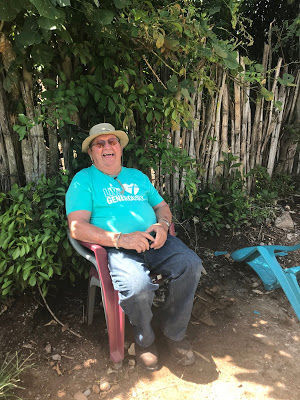 A Life Remembered | 'He just wanted to help people' | People | news ...