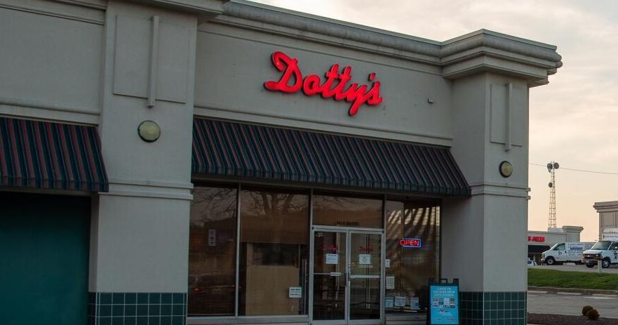 Just Askin' | What C-U video gambling parlor rakes in the most cash ...