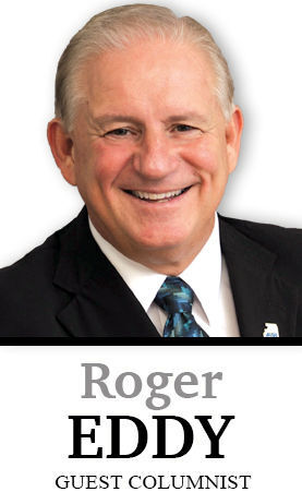 JCAR and you: How a rule becomes a law in Illinois | Ford County | news ...