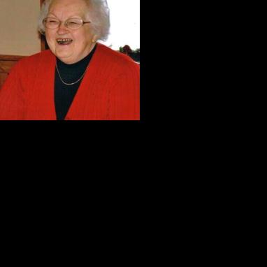 Patricia Purcell | Archive | news-gazette.com