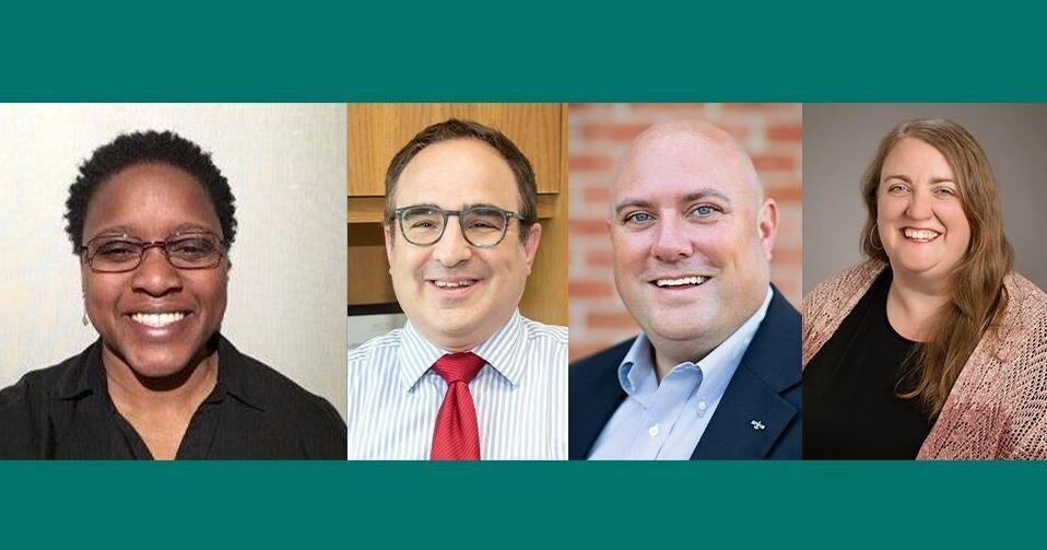 Jim Dey | Champaign County Board sets special meeting over lost ...