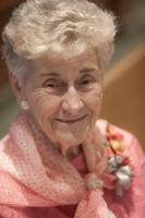 Archive | news-gazette.com