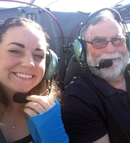 Shawn Bennett's remarkable school board run: A record that will be hard ...