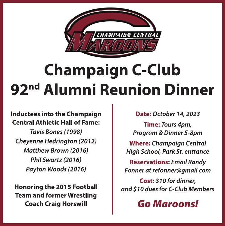 Champaign C-Club.pdf | Local Offers | news-gazette.com