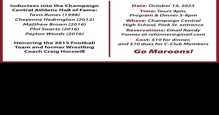 Champaign C-Club.pdf | Local Offers | news-gazette.com