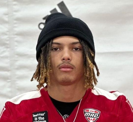 2023 All-Area football: Meet the first team offense | Sports | news ...