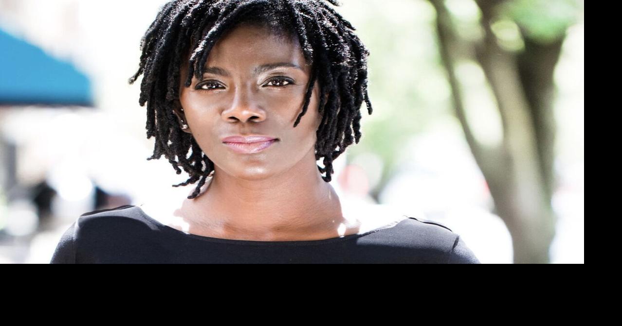 Jim Dey | Bankruptcy case of local entrepreneur leaves more questions ...