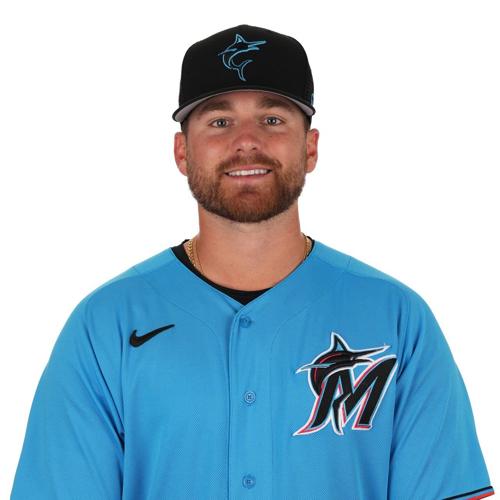 UPDATED: Centennial grad Lindgren gets MLB call-up, may pitch for ...