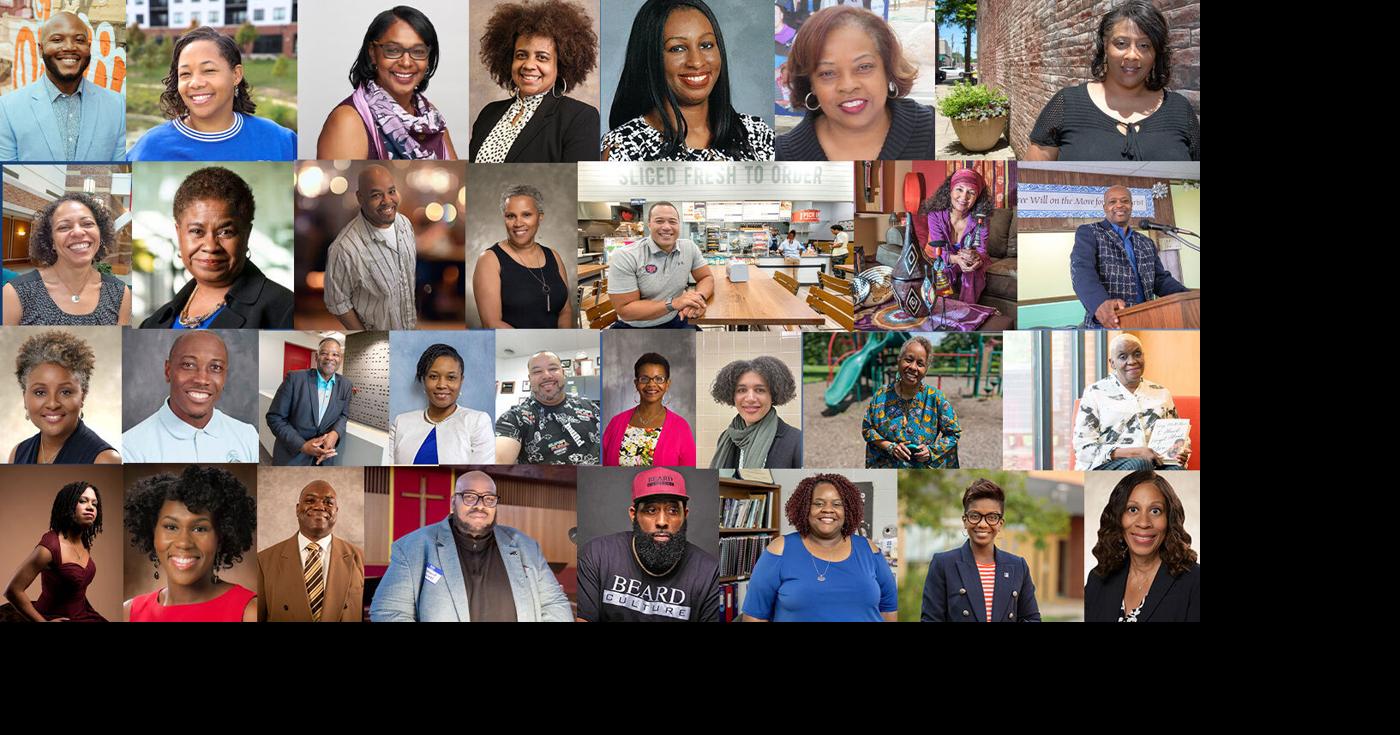 Test your knowledge: Our full, 72-question Black History Month quiz ...