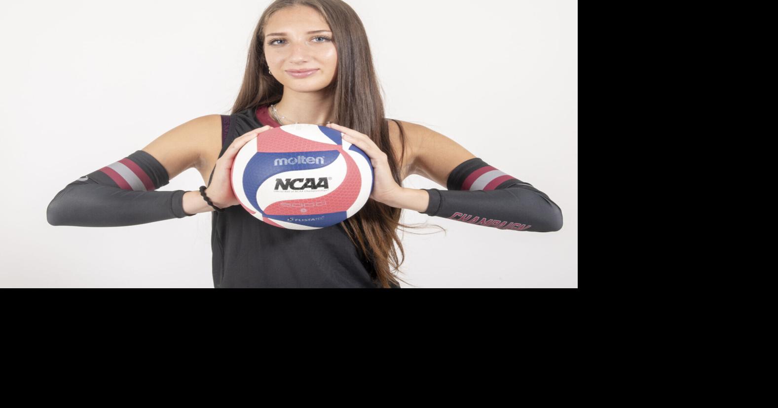 Piatt’s OT: Zapparoli makes seamless move from Italy to Champaign ...