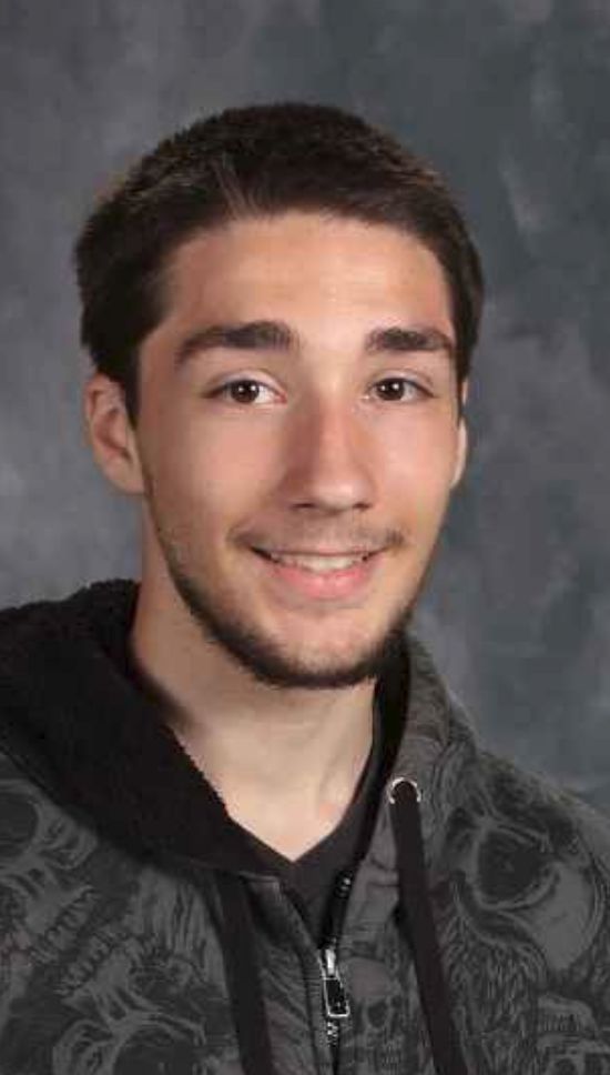 Heritage Class of 2020 | Graduation 2020 | news-gazette.com