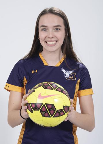 Faces of Spring: April 30, 2023 (Weekend Extra edition) | Sports | news ...